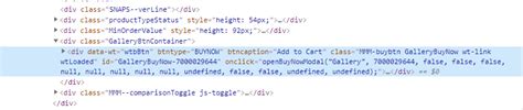 Java How To Update The List Of Webelements On The Page Stack Overflow