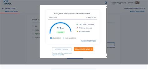 Sriram Koona On Linkedin Day107 150daysofcodechallenge Ccbp Nxtwave Rahulatluri Nodejs