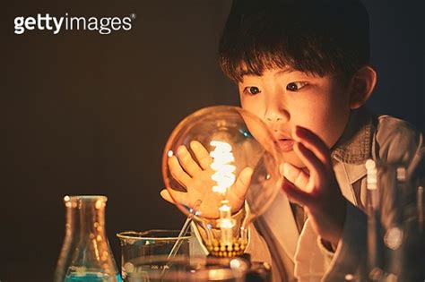어린이 나이 교육 주제 초등교육 교육 유아교육 과학 연구 주제 흥미 주제 호기심 컨셉 이미지