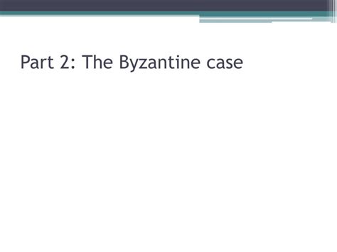 Ppt Completeness Theorems For Non Cryptographic Fault Tolerant Distributed Computation