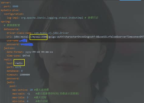 Docker Compose容器编排部署 腾讯云开发者社区 腾讯云
