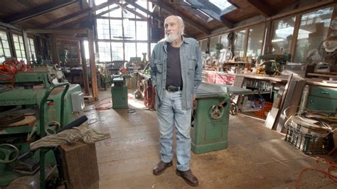 New Documentary Reflects On Marins Druid Heights