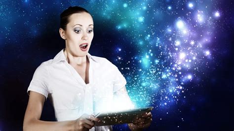 Li Fi Breakthrough 224 Gbps Wireless Data Transfer Through Visible