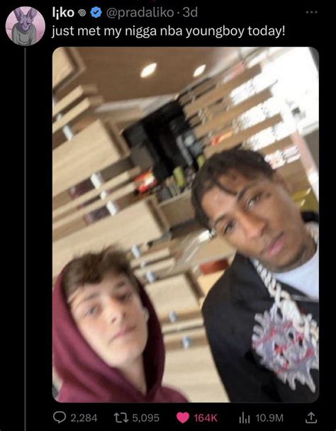 Bro R Holup