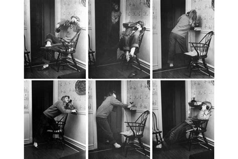 The Invention Of Teenager And The Triumph Of Youth Culture Era The