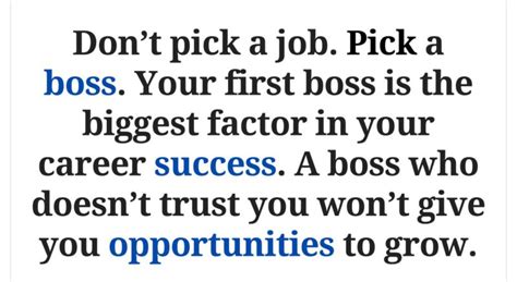 Abdul Hannan Khan Posted On Linkedin