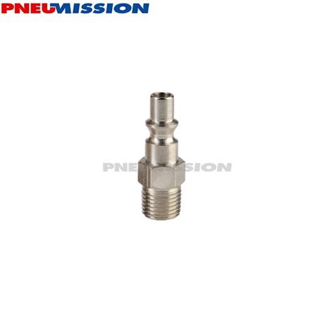 Pneumatic Coupler Quick Release Coupling China Quick Release Coupling
