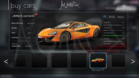 Car Sale Video Game At Tayla Wilkin Blog