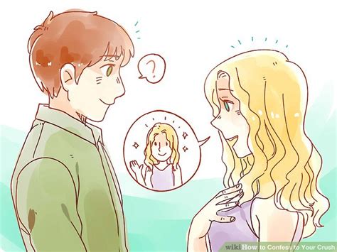 How To Confess 13 Steps 5 Key Steps To Confess Your Love Sqpsdh