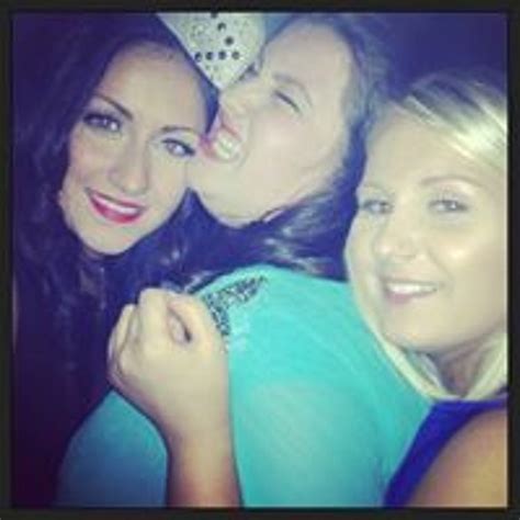 Stream Bryony Webb Music Listen To Songs Albums Playlists For Free