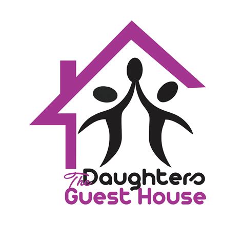 The Daughters Guest House Bethlehem The Daughters Guest House Bethlehem