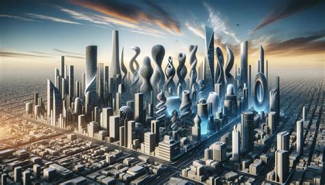 Revolutionizing Design How Generative Ai Enhances Creativity