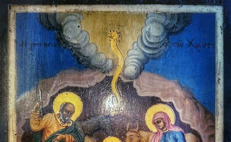 Politiskomotinis ΠΡΟΓΡΑΜΜΑ ΙΕΡΩΝ ΑΚΟΛΟΥΘΙΩΝ ΔΩΔΕΚΑΗΜΕΡΟΥ 2023 2024 ΤΟΥ ΜΗΤΡΟΠΟΛΙΤΗ