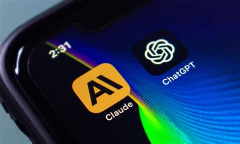 Aleph Alpha Nets 500 Million In Funding To Challenge Openai