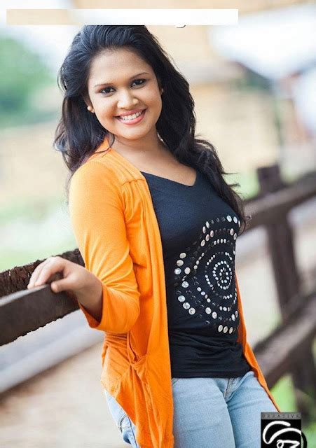 Sri Lanka Facebook Girls Sinhala Life News