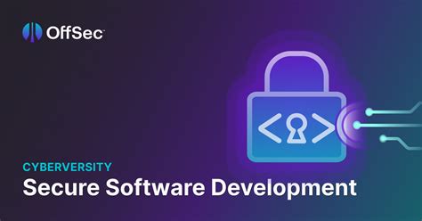 What Is Secure Software Development