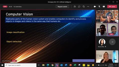 Manu Raj K M On Linkedin Ai Artificialintelligence Innovation Digitaltransformation