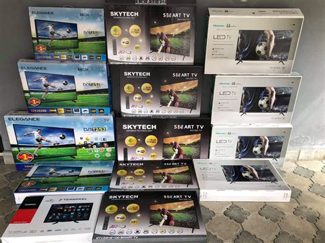 ჩემი გორი იყიდება ახალი პლაზმური ტელევიზორები დაბალ ფასებში მის