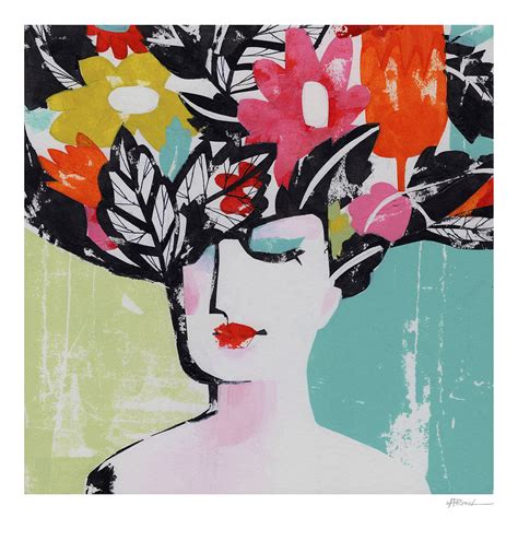 Sale Holly Roach Art