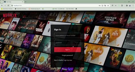 Akshaiya S On Linkedin Reactjs Reactdevelopment Namastereact Frontenddevelopment