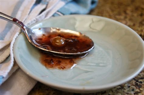 Canarella How To Know If Your Jam Set