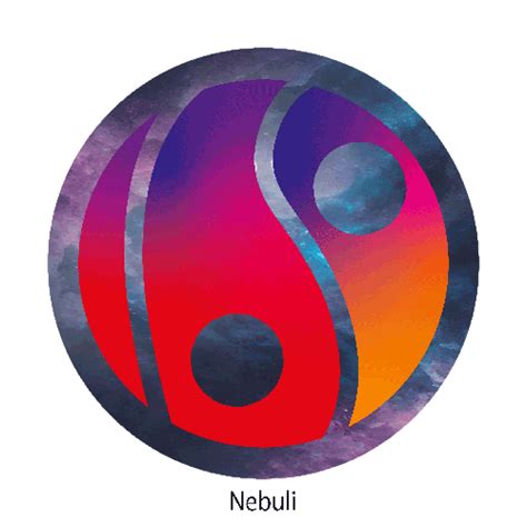 NuGet Gallery NotIntense