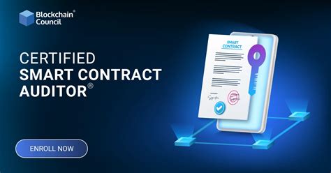the complete blockchain developer resource list blockchain council
