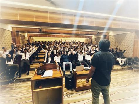 devanshu monga on linkedin business growth inspiration management marketing team