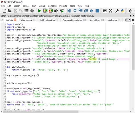 an exception has occurred use tb to see the full traceback systemexit