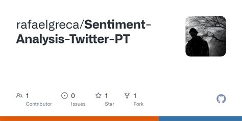 Github Rafaelgreca Sentiment Analysis Twitter Pt