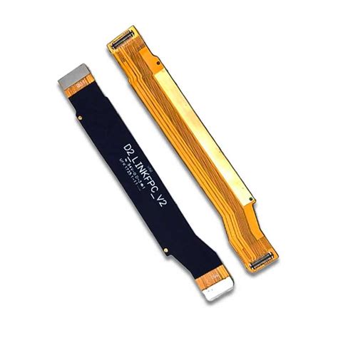 REDMI A LCD FLEX AKINFOTOOLS REDMI A LCD FLEX AKINFOTOOLS