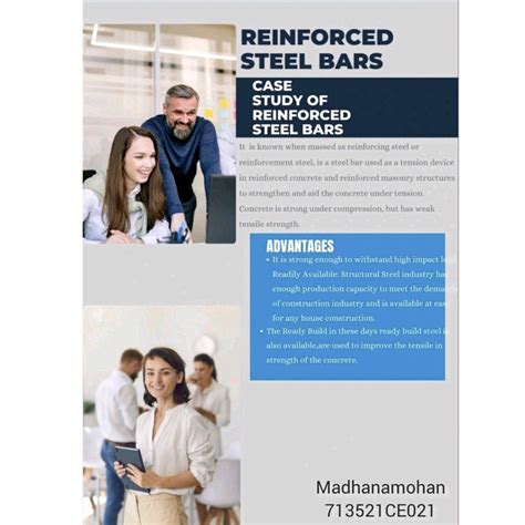 Madhan Mohan On Linkedin Sns