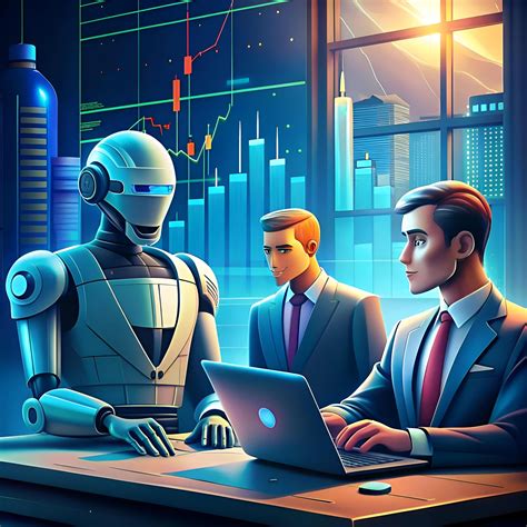 How To Secure Ai Assistant Access 7 Essential Steps For Business Users