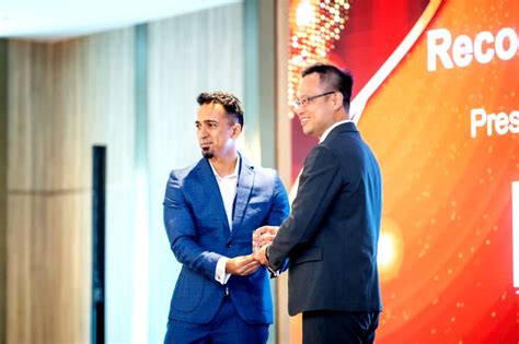 Kalpesh Bhanushali On Linkedin Thank You Team Advantech For Inviting Me To The 2023 Advantech