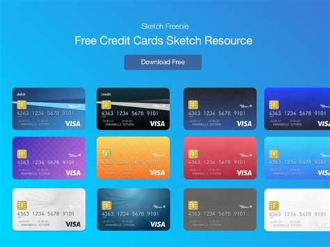 Bootstrap Card Template Koleksi Gambar Bootstrap Card Template Koleksi Gambar