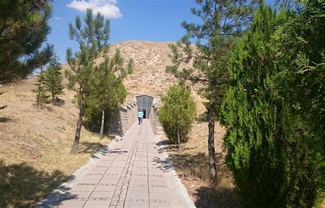 Polatli, Türkiye 2024: Best Places to Visit - Tripadvisor