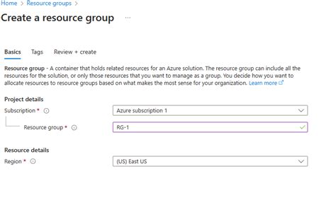 GitHub Amaraphi Azure Network Protocols Exploring Networking Concepts With Azure Virtual