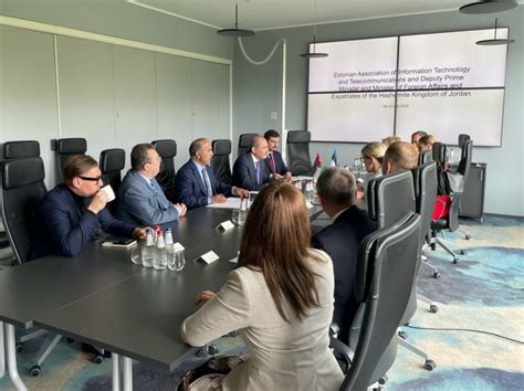 Cybexer Technologies On Linkedin Cybersecurity