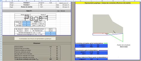 [xl 2007] joindre des zones d impression adjacentes sur une seule