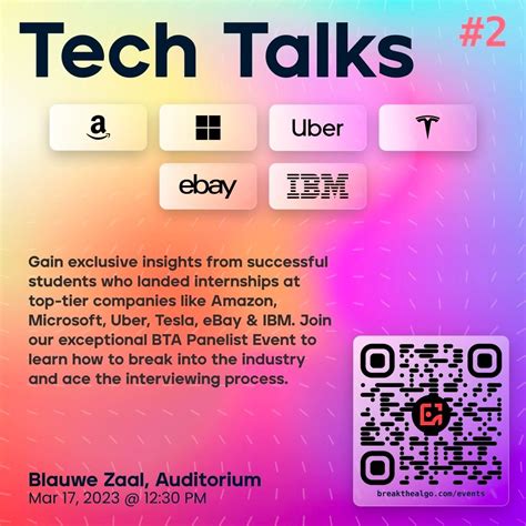 Rohan Mylvaganam On Linkedin Tue Tueindhoven Internship Career Tech