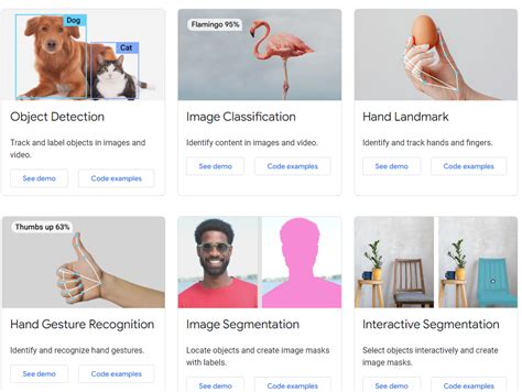 Deep Learning Mediapipe Hand 사용하기 Hand Landmark 가위바위보