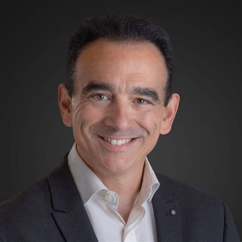 The No Code Is Dead Long Live The Code