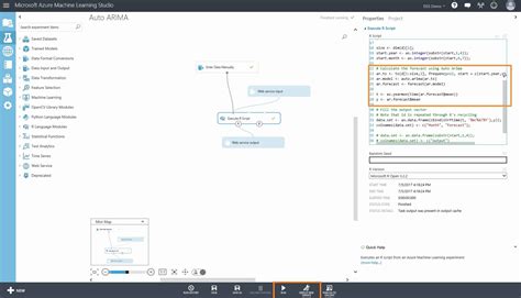 Convert Excel Spreadsheet To Web Application Free For Convert Excel Spreadsheet Toeb Application