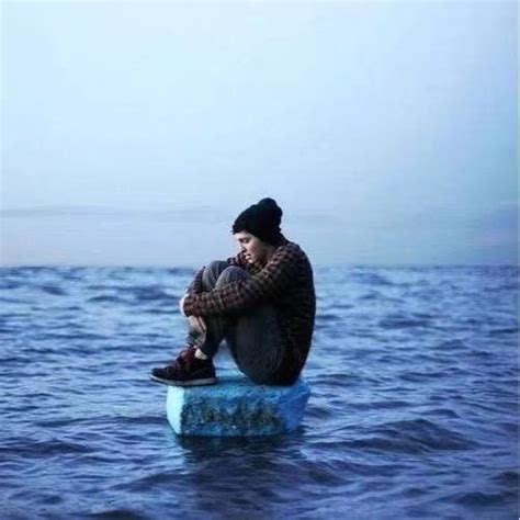 C 多线程开发 并发集合中的concurrentqueue 知乎