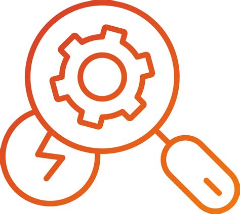 Incident Management Icon Style 21644675 Vector Art At Vecteezy