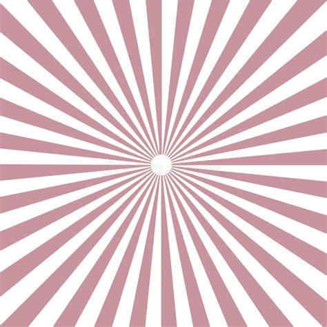 Sun Sunburst Pattern Vector Illustration Stock Vector Illustration Of Style Design 91016597