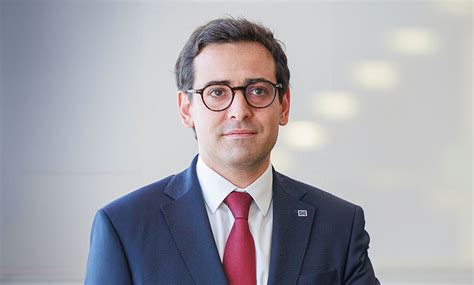 New Commission Elected Irelands Place Among Europes Leadership