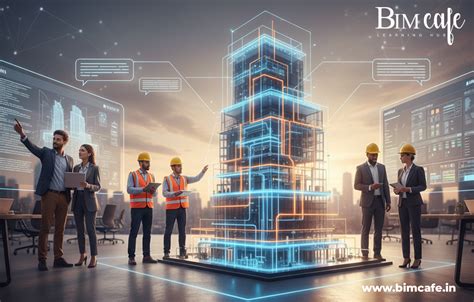 Revit Vs Autocad Why Architects And Engineers Are Making The Shift