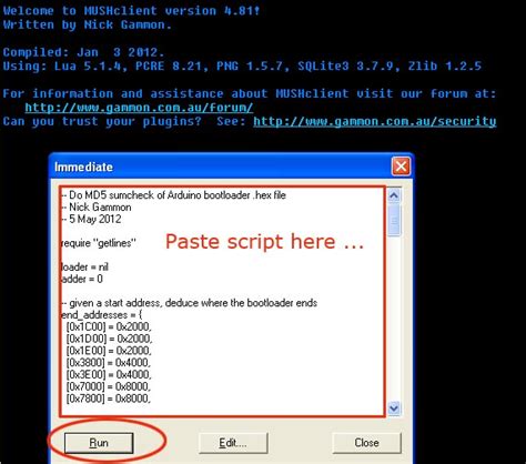 Arduino bootloader source code Ekonomiskt och starkt ljus för hemmet