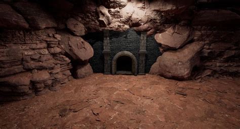alessia borriello on linkedin unreal unrealengine5 unreal5 ue5 gamedev gamedevelopment…